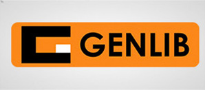 Glowax Life | Your trusted insurance provider